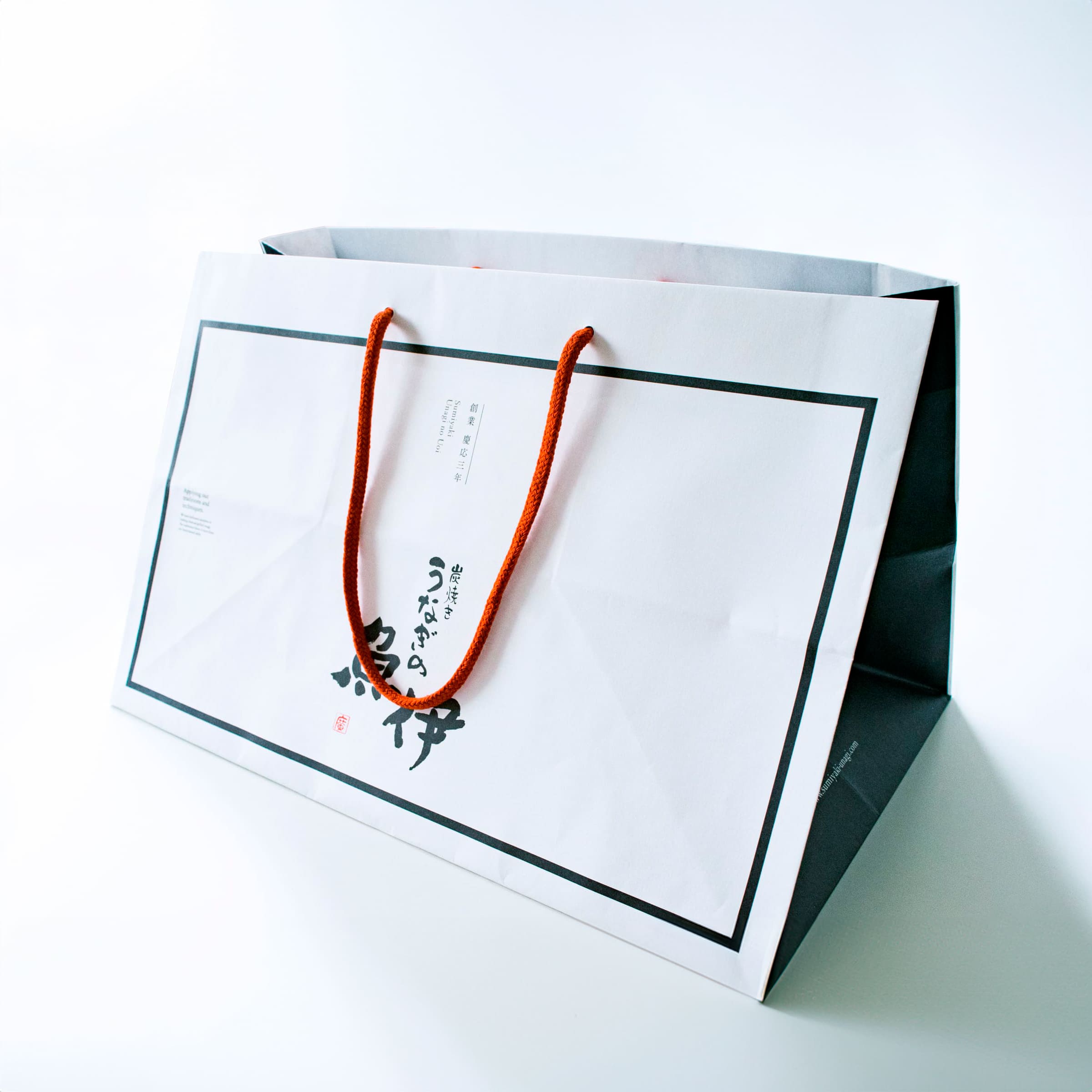 魚伊 | Atsushi Honda, sekilala